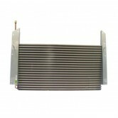 Unity Spotlight Installation Kit 189