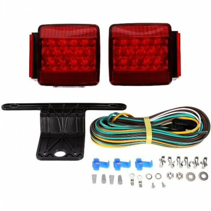 Misc Lighting - Replacement Bulbs, Dome lights, Pilot Lights, Flashers ...