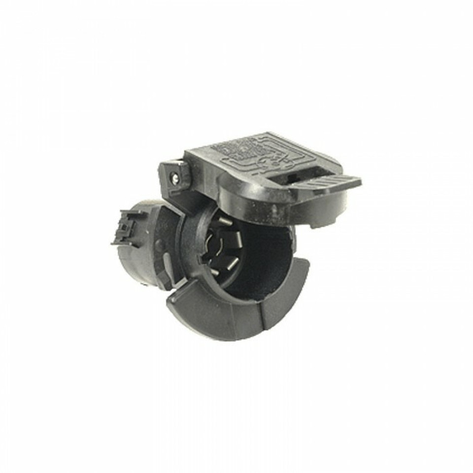Vehicle Connectors for Heavy Duty Applications | PARTDEAL.com