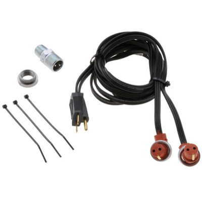 Zerostart Products - Partdeal.com