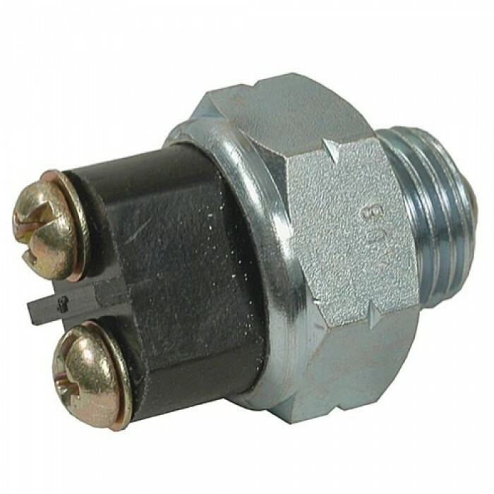 Ball Switches, Precision Ball Switches by Pollak, Cole Hersee ...