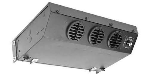 Our Most Popular Red Dot Rooftop AC Units - Partdeal.com
