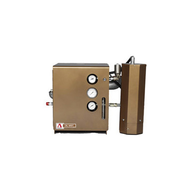 Alemite Oil Mist Generator 3732-RW6