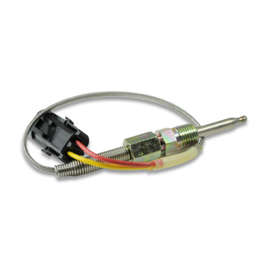 ISSPRO Thermocouple R650SHT-PL