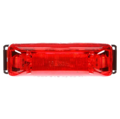 Truck-Lite M/C Light Kit 19037R