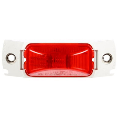 Truck-Lite M/C Light Kit 15008R