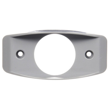 Truck-Lite Bracket Mount 30731