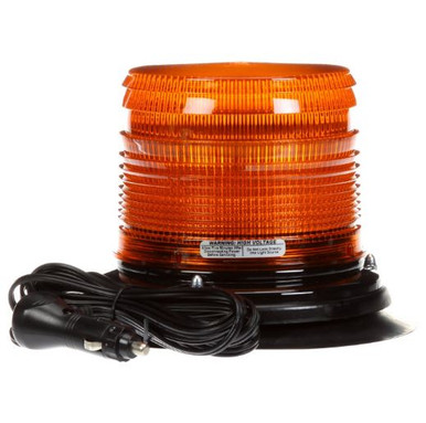 Signal-Stat Beacon 6600MA by Truck-Lite