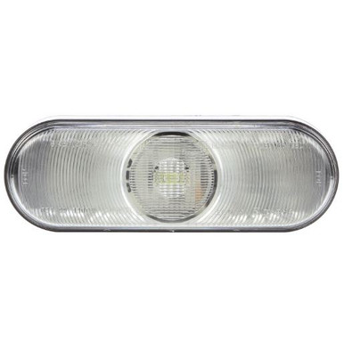 Truck-Lite Back-Up Light 66205C