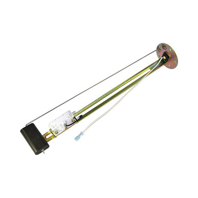 Datcon Fuel Level Sender 100438