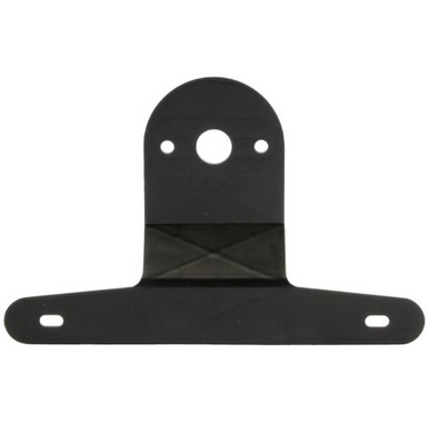 Truck-Lite Bracket Mount 80720