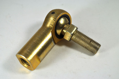 Tuthill Rod End Female Molded Race SPF6S