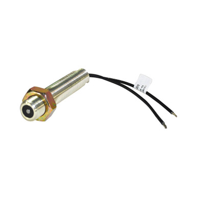 Datcon 71256-00 Magnetic Pick-Up Sensor