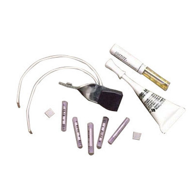 ISSPRO Tachometer Sensor Kit R8900