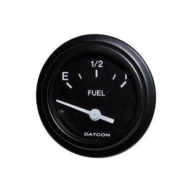 Datcon Fuel Level Gauge 101347