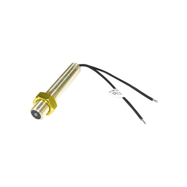 Datcon - Magnetic Pick-Up Sensor - 71545-00
