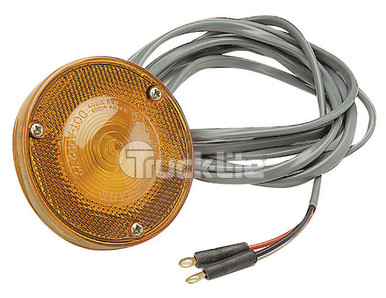 Truck-Lite Reflectorized Lamp 1590A