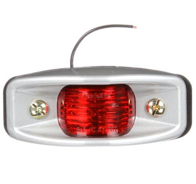 Truck-Lite M/C Lamp 26311R