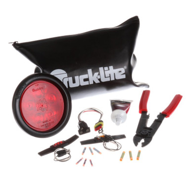 Truck-Lite Roadside Repair Kit 97392
