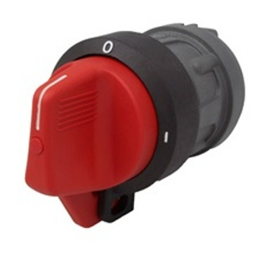 Littelfuse Cole Hersee 75920-BX Battery Disconnect Switch