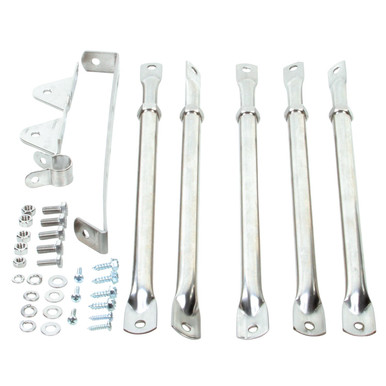 Truck-Lite Mounting Bracket 97843