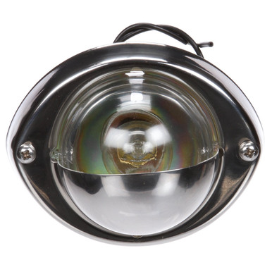 Truck-Lite Stepwell Lamp 26391C