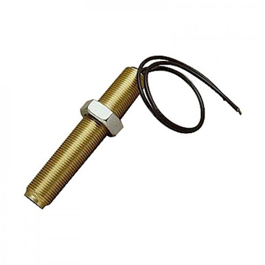 ISSPRO Magnetic Sensor R8931