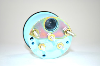 Datcon Fuel Level Gauge 101584