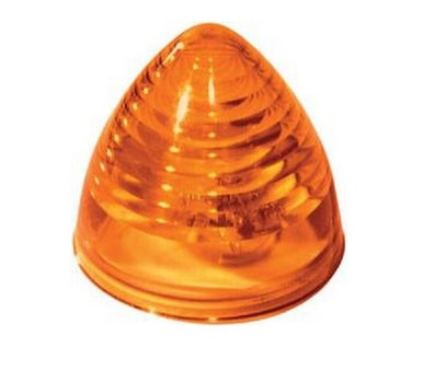Truck-Lite Beehive Lamp 10203Y