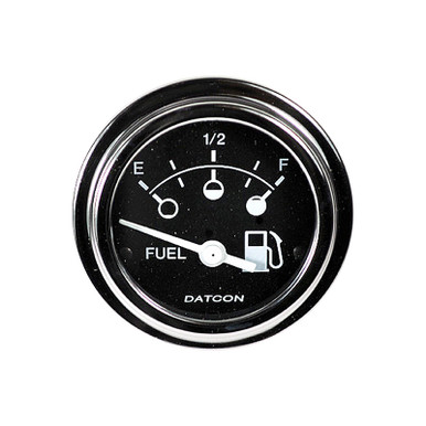 Datcon Fuel Level Gauge 100177