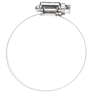 Signal-Stat Mounting Hardware Kit 9190 by Truck-Lite