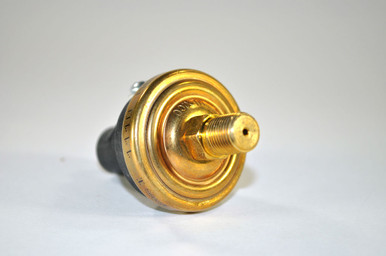 Stewart Warner - Hobbs Pressure Switch 60 psi - 76054.