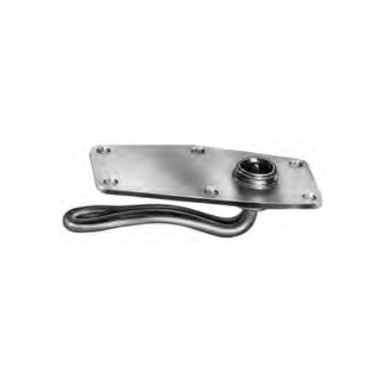 Zerostart Engine Heater - Immersion - 8601046