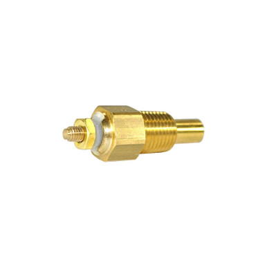 Datcon 02023-00 Temperature Sender 100-280F and 140-320F