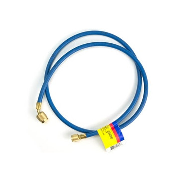 Yellow Jacket Blue Plus II Hose 22260
