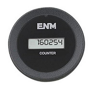 ENM Memory Counter C44A65C