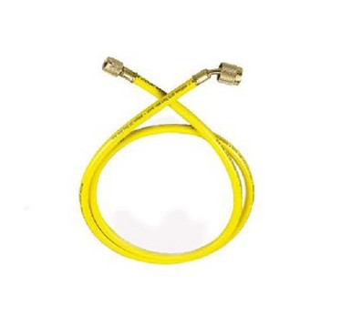 Yellow Jacket Plus II Hose 22072