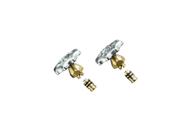 Yellow Jacket Rebuild Kit 41080