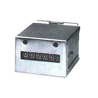 ENM Electrical Counter E2B61DC05