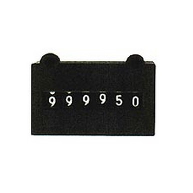 ENM Electrical Counter E6B64GP