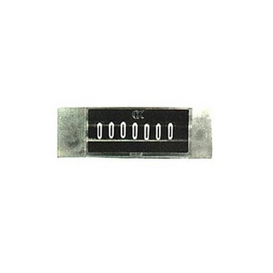 ENM Electrical Counter E9E72D