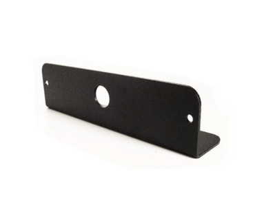 Hella L-Bracket H99891001