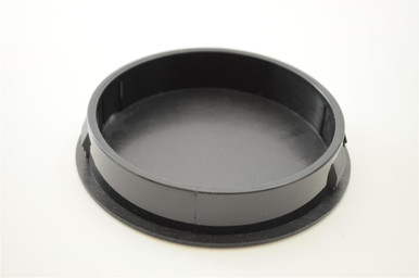 Murphy Hole Plug 3 3/8IN 00002091