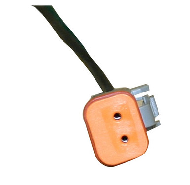 Hella Pigtail H84985241