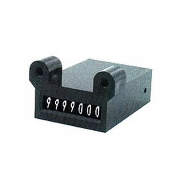 ENM Electro Counter P7M75F