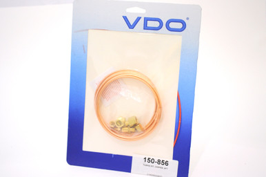 VDO Tubing Kit 150-856
