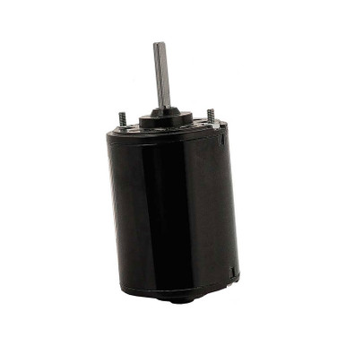 MEI Single Shaft Blower Motor 3914