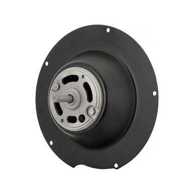 MEI Single Shaft Blower Motor 3965