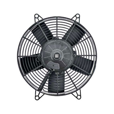 MEI Electric Puller Fan 3561C