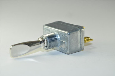 Pollak Toggle Switch 34-215